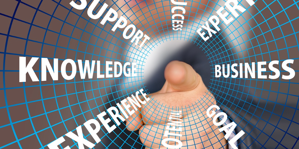 10 Things to Improve Your Expert Witness Business